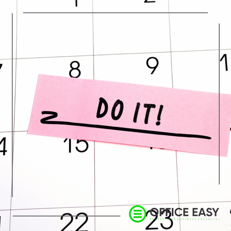 Tips for Small Businesses - Office Easy - Business Support On-Demand ...